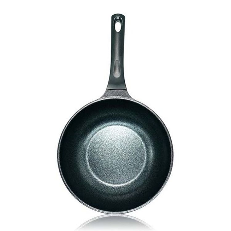키친아트 Nc21392f743 인덕션 궁중팬 웍 볶음팬 후라이팬 Ih 30cm 홈플러스 택배배송