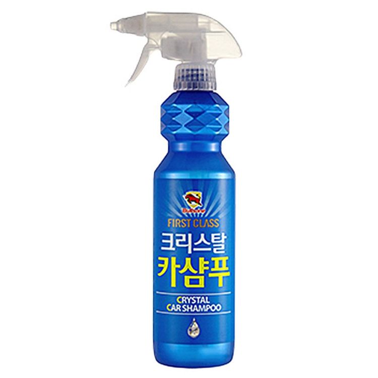 불스윈 실용적인 N70338e24e6 크리스탈 크리스탈 프리미엄 거품 카샴푸 홈플러스 택배배송