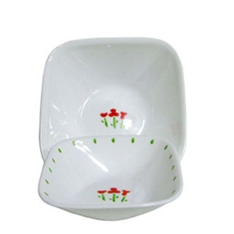 코렐 N8241c67764 앞접시 식기 반찬 그릇 쿠프 종지 소스기 16cm 홈플러스 택배배송