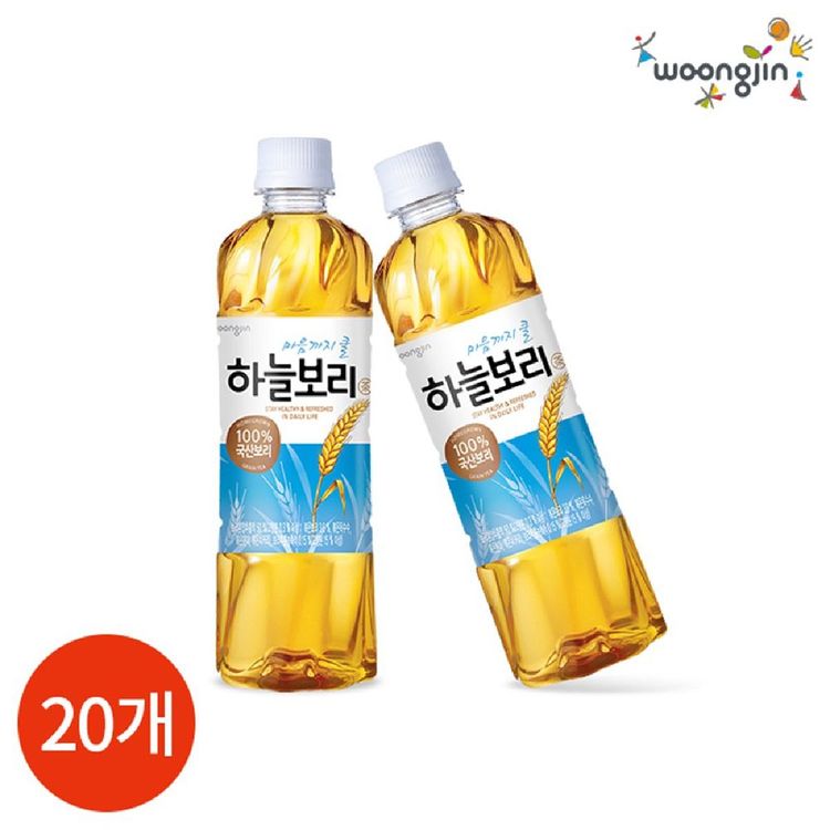 해태 코코팜 화이트 요쿠르트 주스 음료 240ml 30can 홈플러스 택배배송