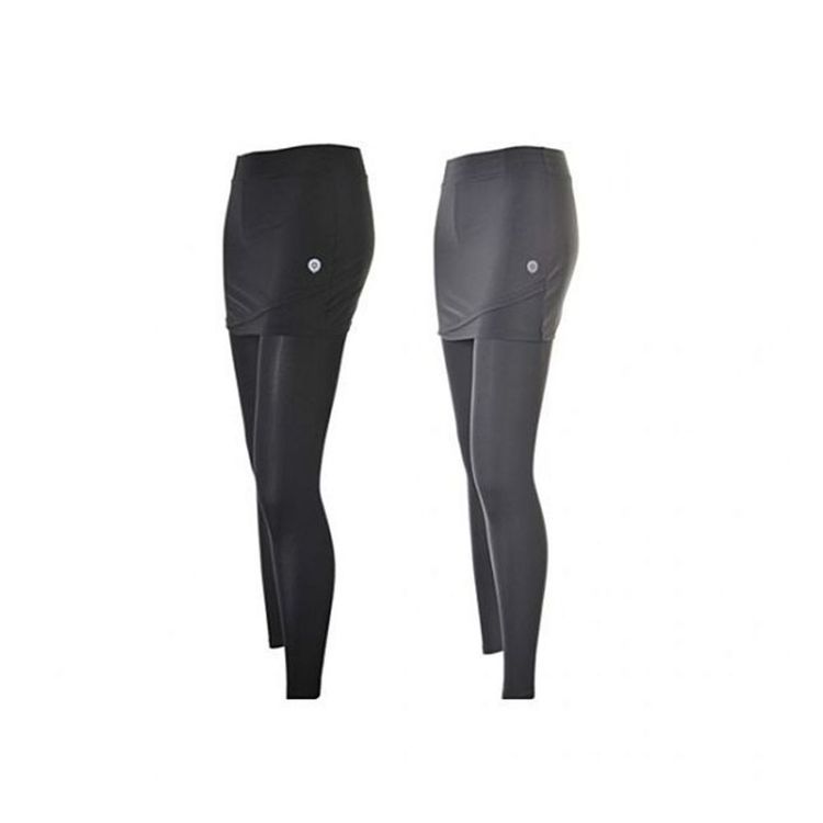 룰라 9부 요가복 치마 바지 치랭스 필라테스 레깅스 홈플러스 판매자택배