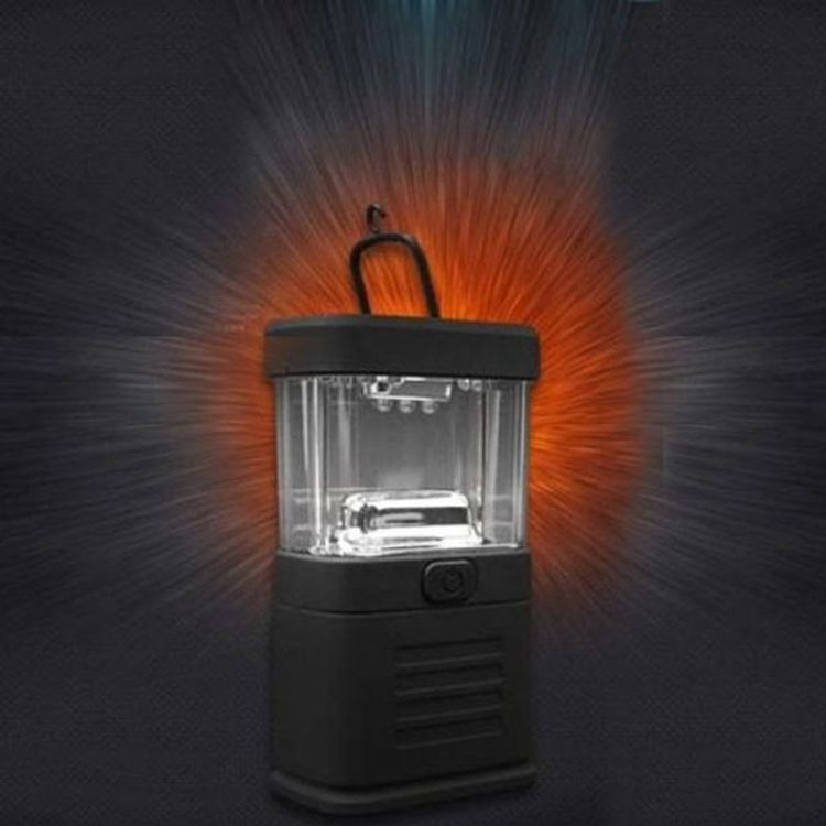 Led 램프 손전등 랜턴 라이트 Led 후레쉬 조명 미니 홈플러스 택배배송