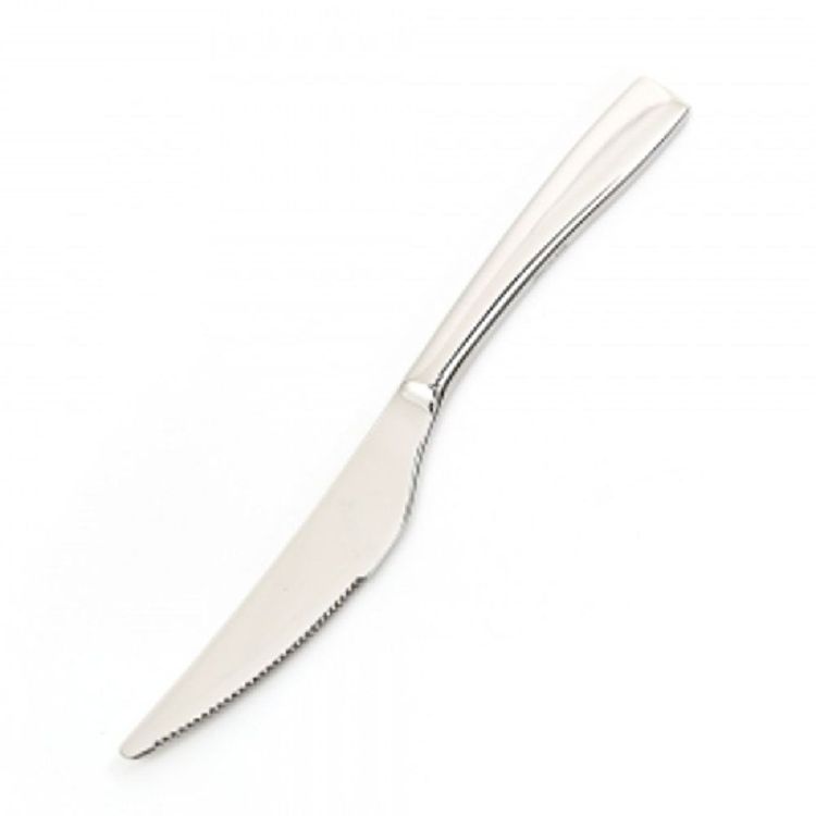 쿠킹스 유러피언 양식기 나이프23cm 스텐나이프 홈플러스 택배배송
