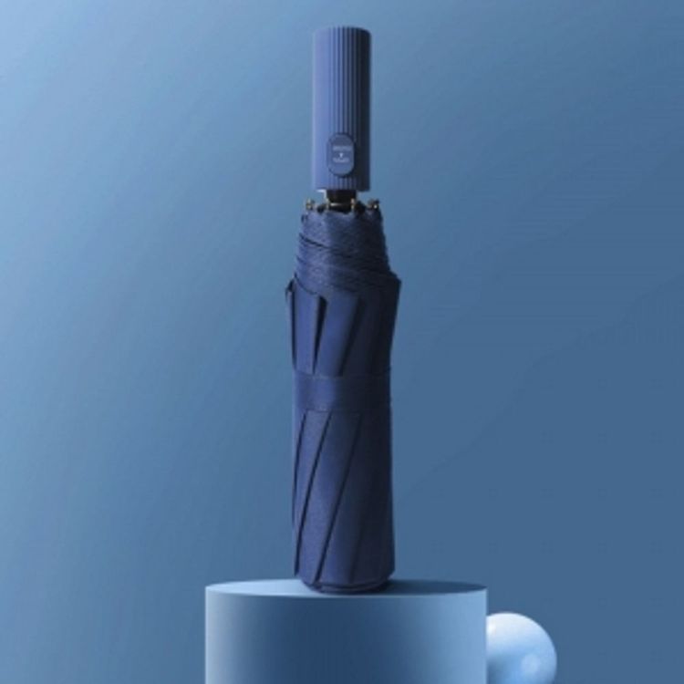 자외선차단 자동 양우산 접이식 자동우산 홈플러스 택배배송