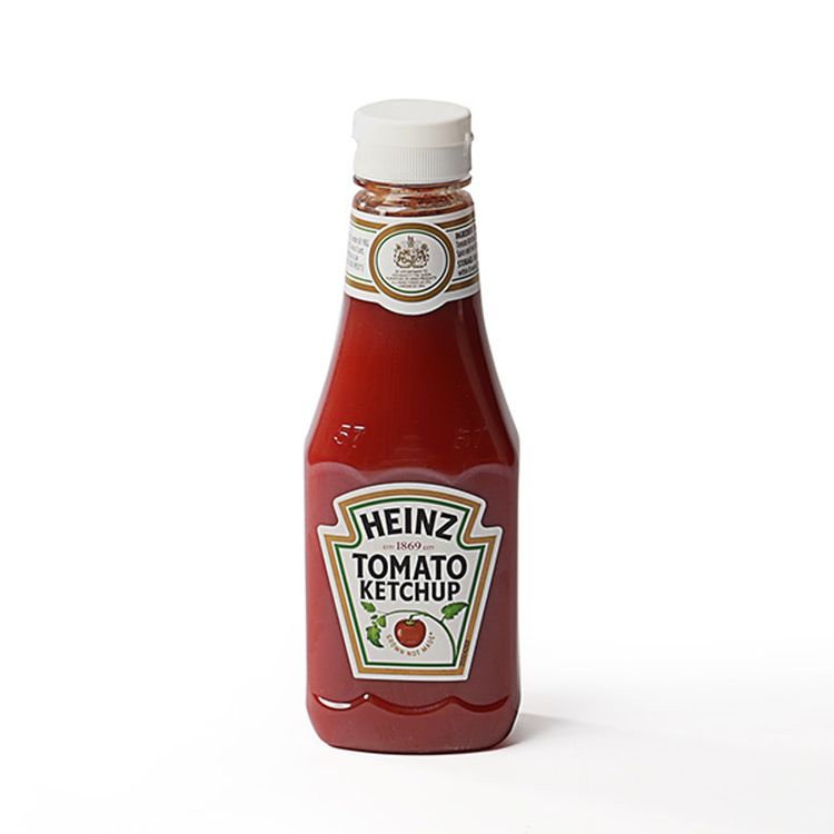 Heinz 하인즈 토마토 케찹 342g 홈플러스 택배배송