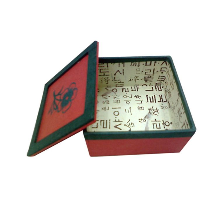 한지공예 민사각함소 N71837980a5 Diy 키트 홈플러스 택배배송