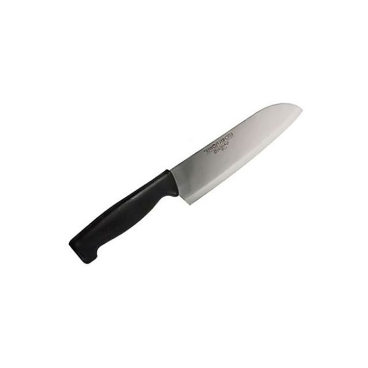 에이스식도 대약33cm Nc21378ad2d 식칼 주방칼 홈플러스 택배배송