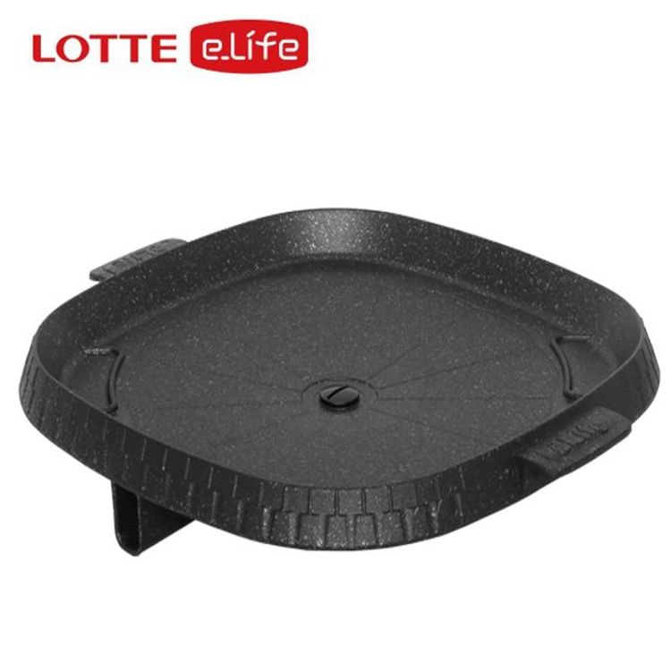 롯데 실용적인 N61439b5411 이라이프 마블 완판 멀티팬 사각 32cm 홈플러스 택배배송