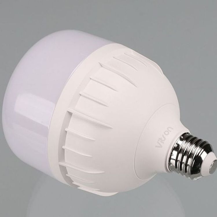 T 벌브 Led W 30w 주광 E26 Wd0ad69 홈플러스 택배배송