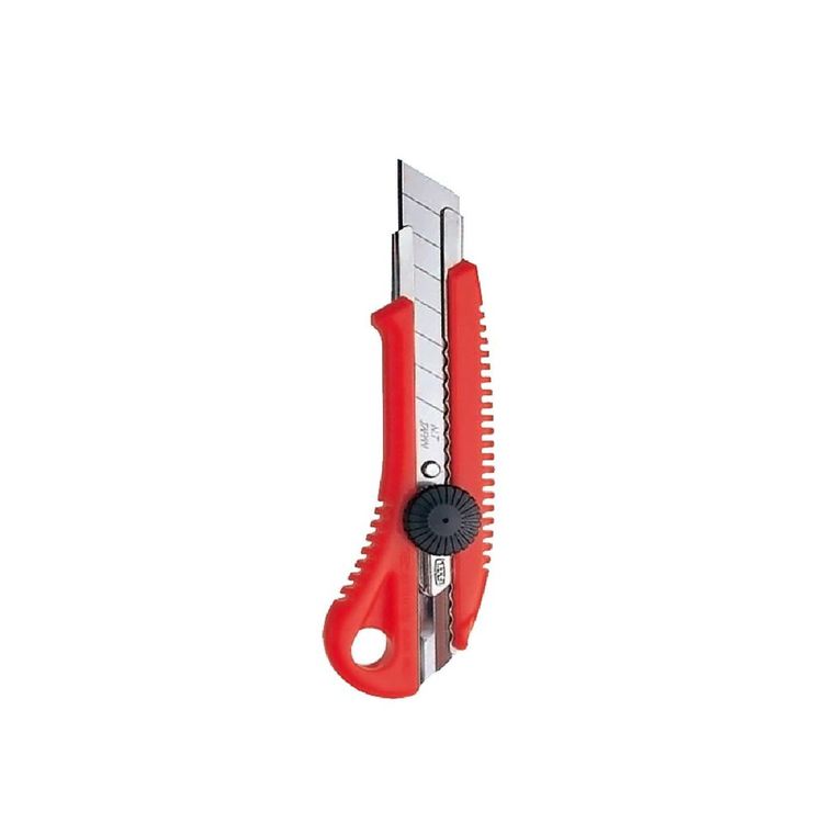 Nt N8241b32f59 Cutter L 550p 일반 대형 컷터칼 홈플러스 택배배송