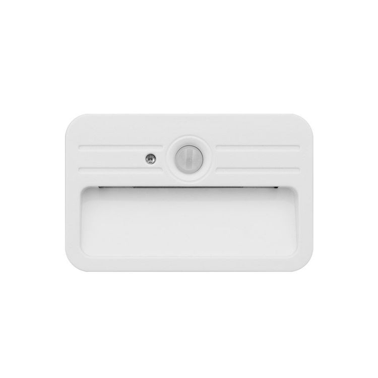 동작감지 n511A8FAB8 센서등 LED등 센서라이트 (전구색) LCEK562 | 홈플러스 택배배송