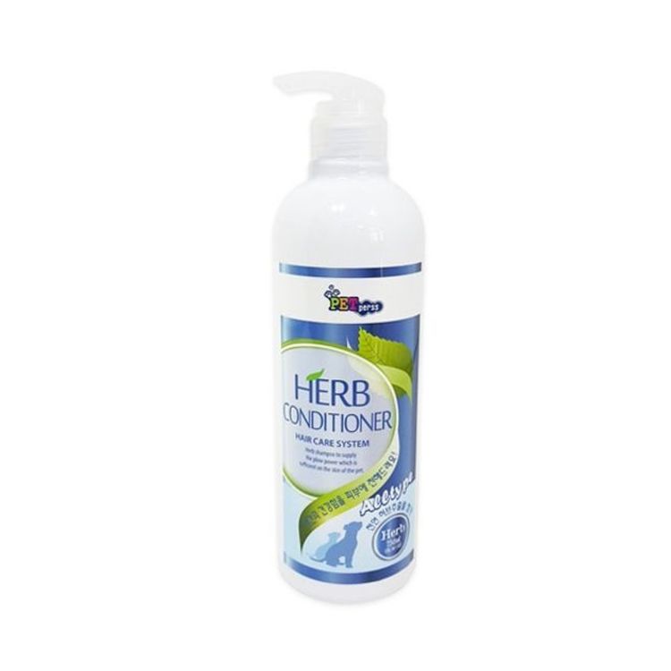 애견샴푸 강아지용 린스 전견용 750ml 강아지샴푸 샴푸 샴프 홈플러스 택배배송