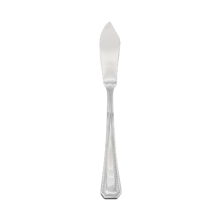 일진 잼칼 완자 버터 나이프 홈플러스 택배배송