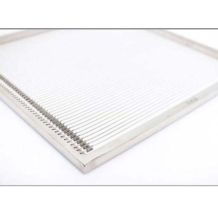 스텐 실용적인 N713292e558 석쇠 고기판 불판 바베큐 그릴판 사각 35x35cm 홈플러스 택배배송