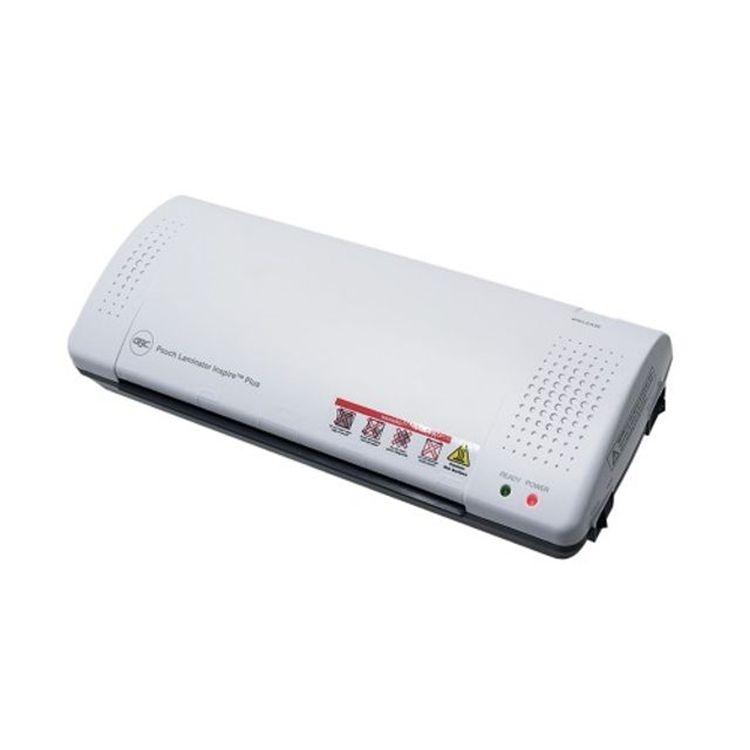 A4 실용적인 N7113b8fb10 코팅기 Gbc Inspire Plus 카피어랜드 홈플러스 택배배송