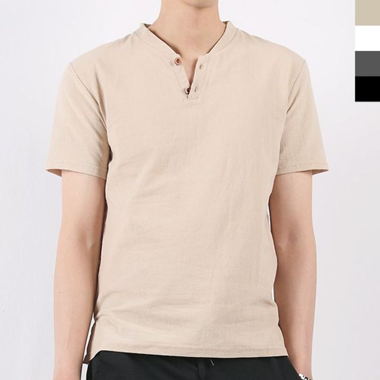 Kpp T202 남자반팔티셔츠 홈플러스 택배배송