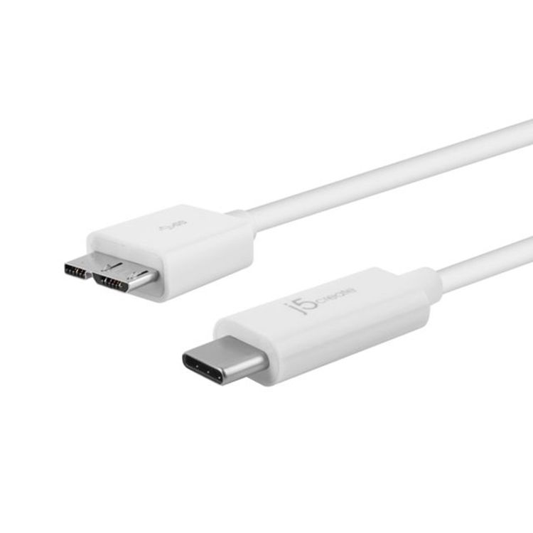 Usb31 C타입 To Microb 케이블 급속충전 데이터전송 홈플러스 택배배송