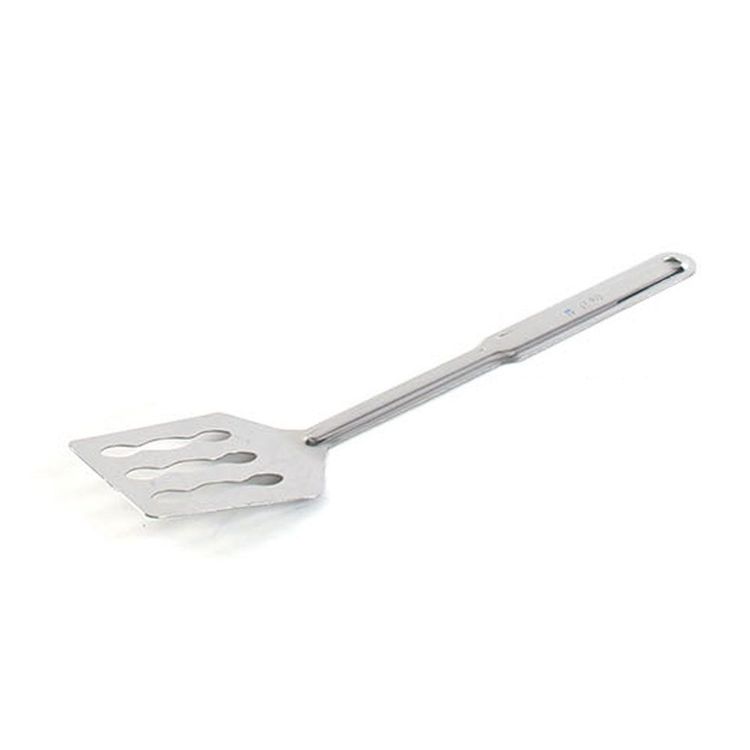 스텐 Nc224ac174c 부침개 계란말이 뒤집개 뒤지개 328cm 13호 홈플러스 택배배송