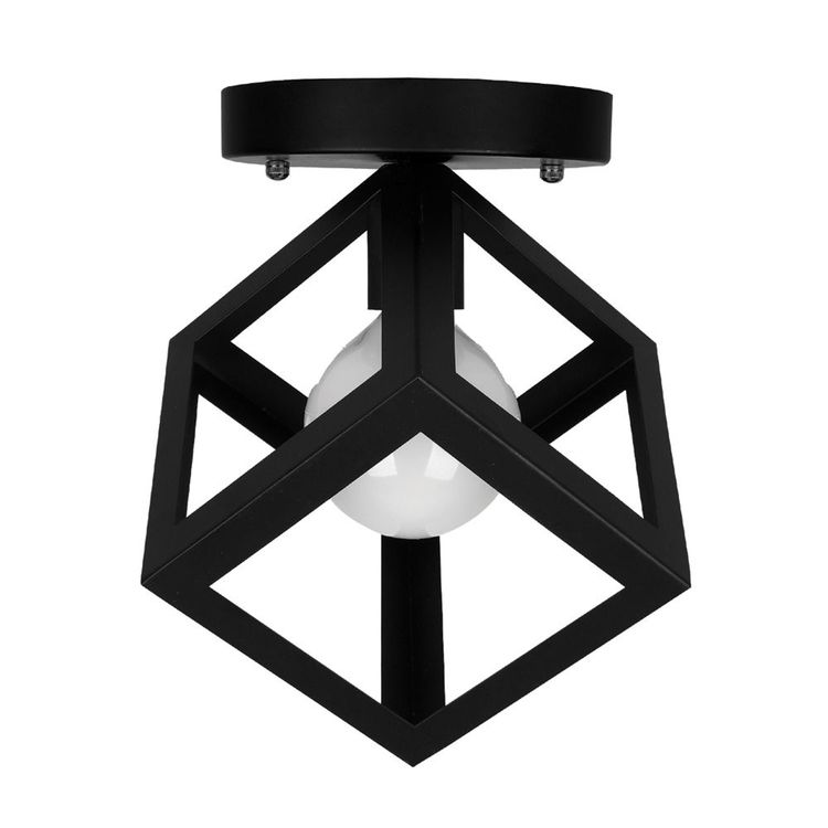 Led 실용적인 N7203b678d3 모네 직부 센서등 현관 베란다 인테리어 조명 홈플러스 택배배송