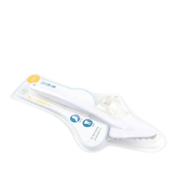 양말 운동화 찌든때 세탁솔 다용도 삼각 판브러쉬 홈플러스 택배배송