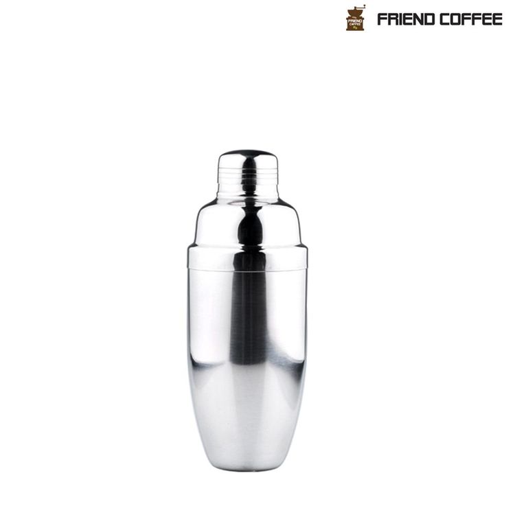 Bar 실용적인 N6191a246ee 칵테일 쉐이커 700ml 바용품 홈플러스 택배배송
