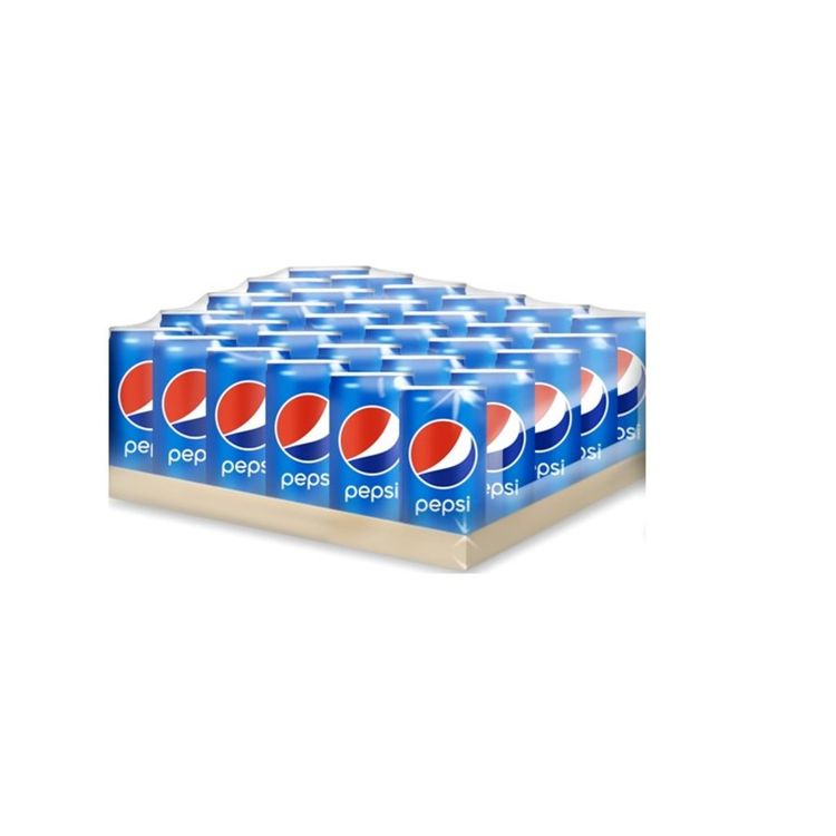 롯데칠성 펩시콜라 190ML*30 | 홈플러스