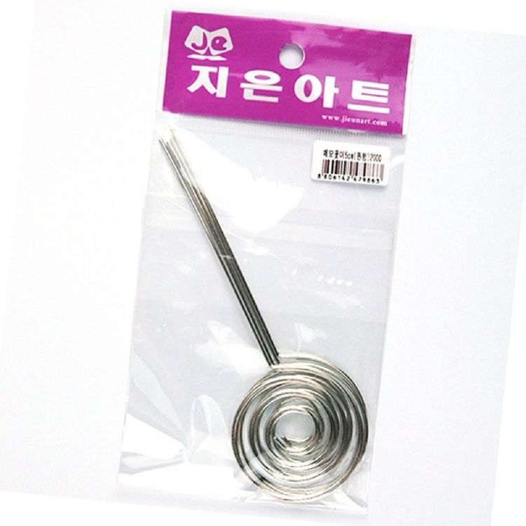 메모 꽂이 5cm 원형 1set 노트 스케줄 미팅 연습장 홈플러스 택배배송