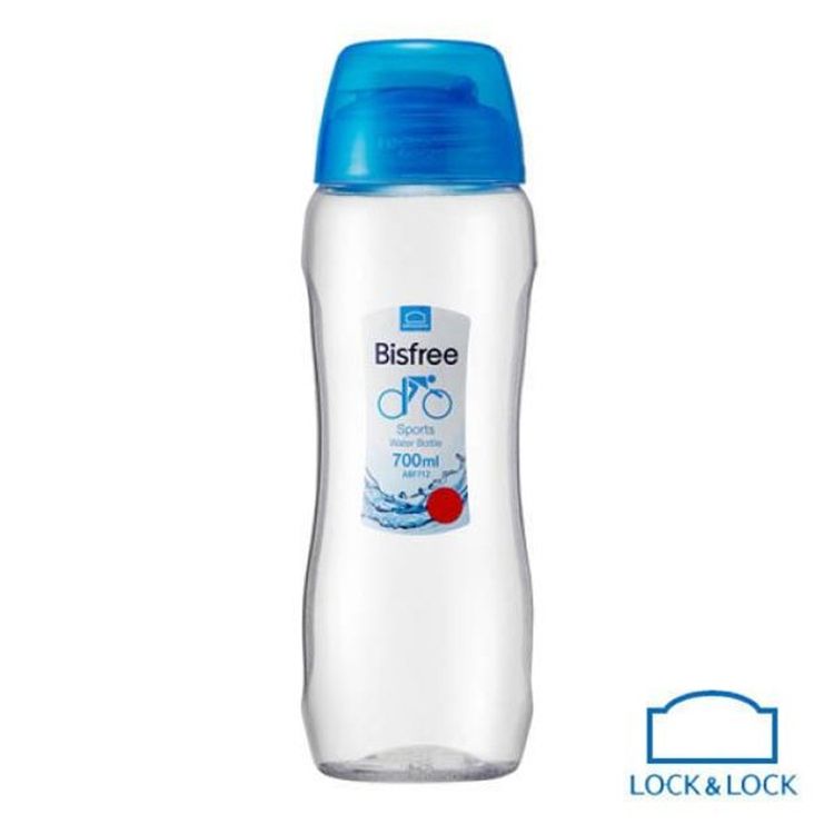 락앤락 Nc213a2c979 비스프리 스포츠 물병 700ml Abf712 홈플러스 택배배송