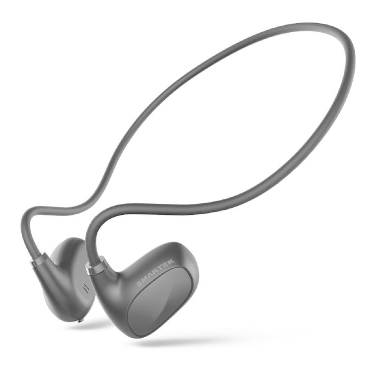 Smartek 오픈형 블루투스이어셋 Stbt Re01 홈플러스