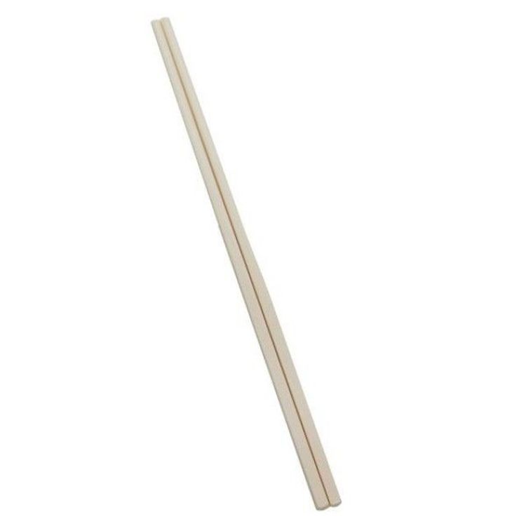 멜라민중식저분크림 27cm 10모 저분 나무젓가락 젓가락 업소용젓가락 수저 주방용품 홈플러스 택배배송