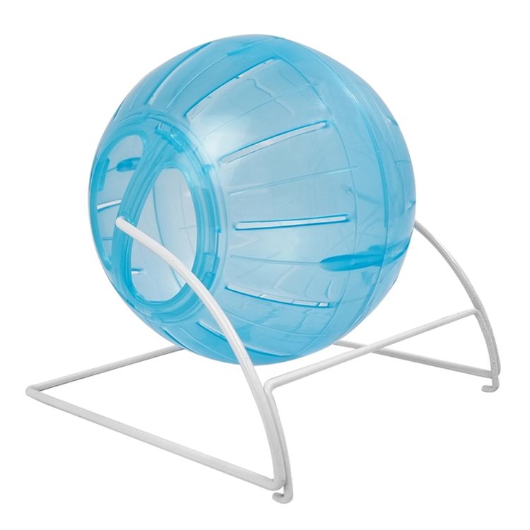 펫츠핸들러 Jp 66 4in1 햄스터 피트니스 볼 114cm 색상랜덤 홈플러스 택배배송