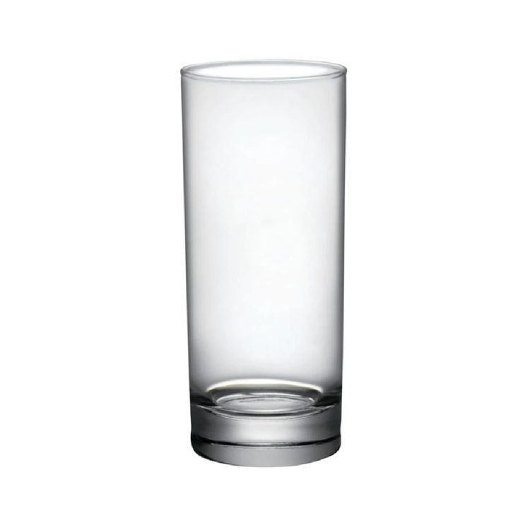 보르미올리 지나 하이볼잔 유리컵 340ml 1p 홈플러스 택배배송