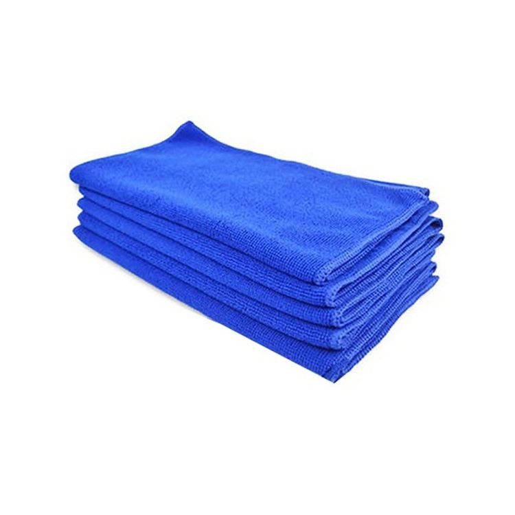Abm 실용적인 N7033bac389 극세사타월 25x60cm 5개입 세차타월 차량수건 홈플러스 택배배송