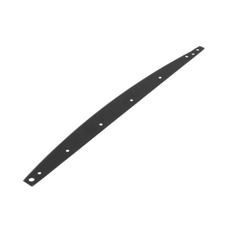 재단기 칼날 Procut Sg544 전용 카피어랜드 홈플러스 택배배송