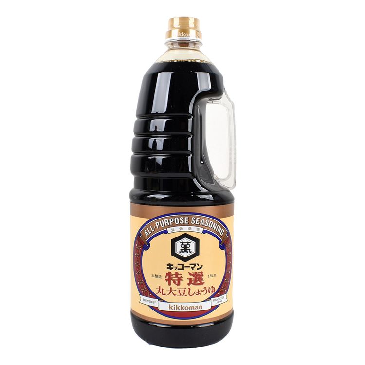 기꼬만 특선 환대두 간장 18 L 홈플러스 택배배송
