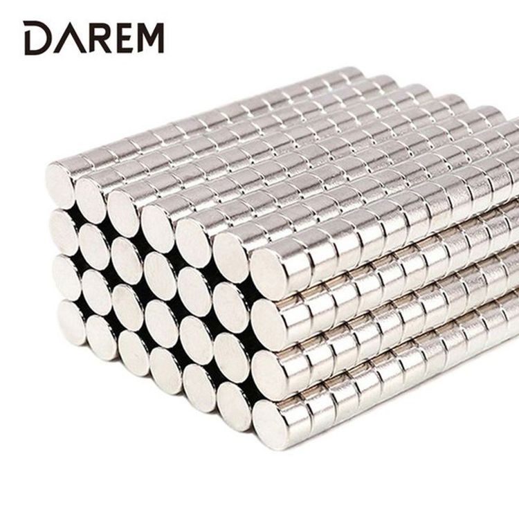 할인 실용적인 N71059b5c35 초강력 네오디뮴 원형자석 10x10mm10p 1set 홈플러스 택배배송