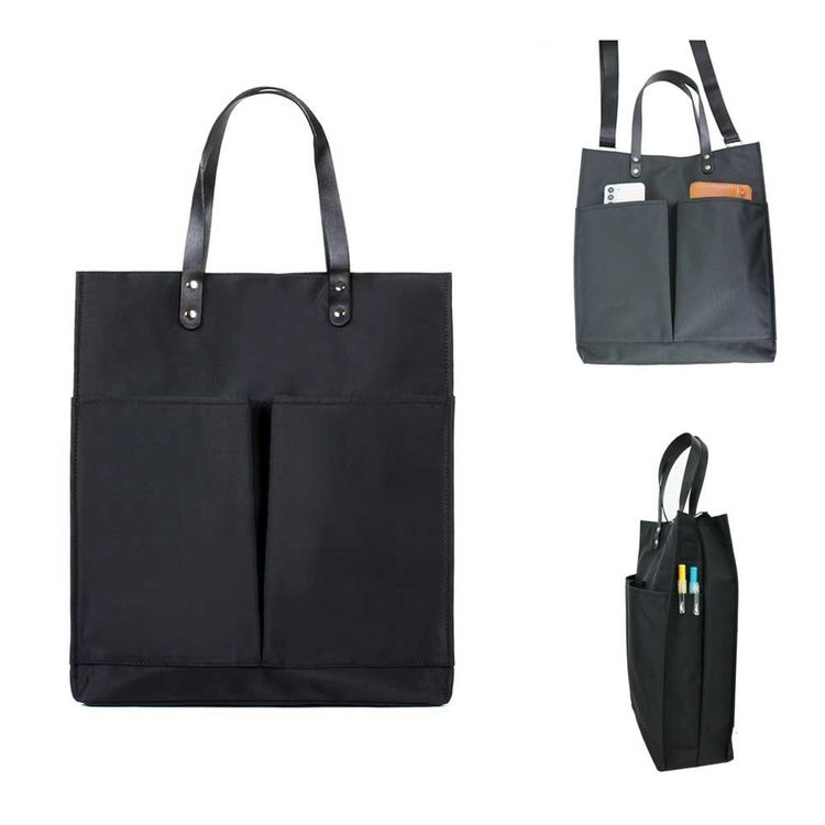 남자 N3062be801e 여자 네모 토트백 데일리 출근 가방 숄더 블랙 홈플러스 택배배송