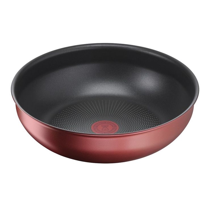 테팔 매직핸즈 레드서프라이즈 인덕션 겸용 볶음팬 26cm 홈플러스