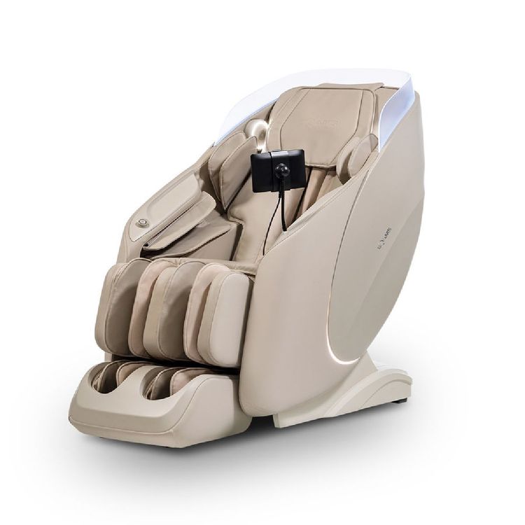 브람스 4D 더블엔진 아우라 안마의자 BRAMS-K8G008BA | 홈플러스