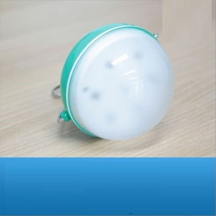 태양열 Led 램프 7led 라이트 2단 밝기조절 방수기능 홈플러스 택배배송