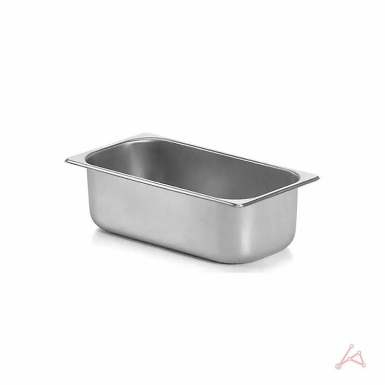 스텐밧드 4 14 하 홈플러스 택배배송