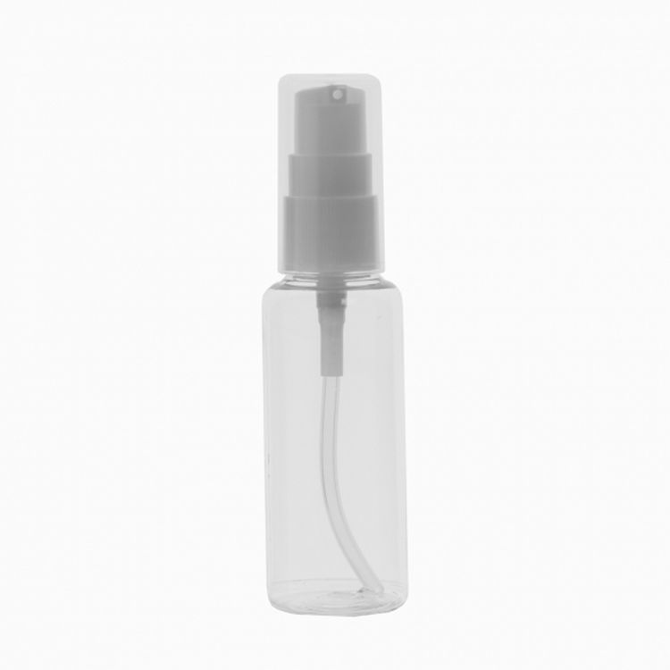 40ml 뷰티팡 리필 용기펌핑용화장품공병 공병용기 홈플러스 택배배송