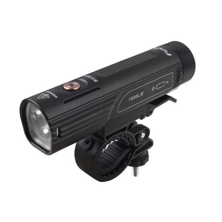 119928 Led 충전라이트 자전거용 Bc 26r 1 X 21700 홈플러스 택배배송