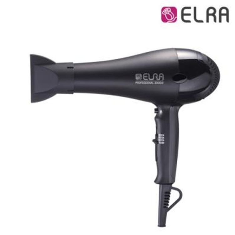 [ELRA] 엘라 고출력 2000W 전문가용 헤어 드라이기 EPD-2011 | 홈플러스 택배배송