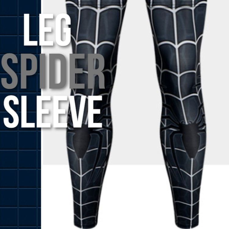 Cool N7183ad72d5 64cm 근육보호 스파이더 다리토시 Spider Lt104 홈플러스 택배배송