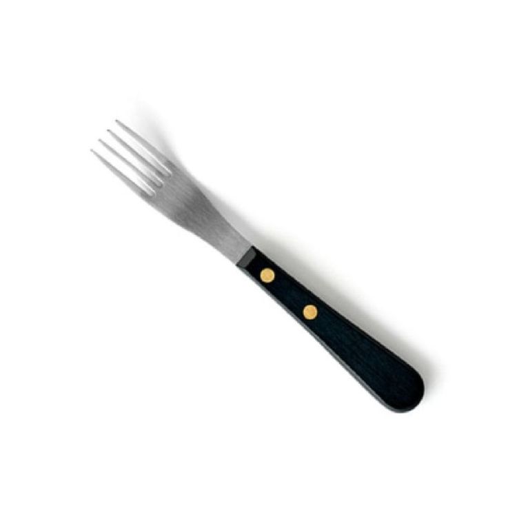 에비히슈테른 N2111c6683b 쥬벨 블랙 디너 포크 홈플러스 택배배송
