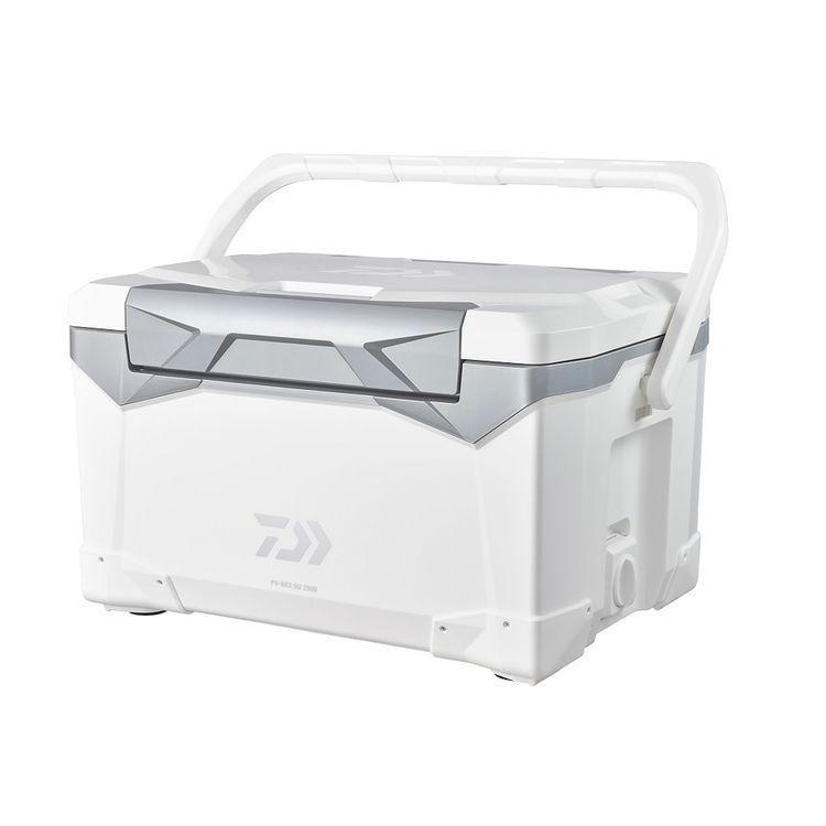 다이와 PV-렉스 SU2200 실버 쿨백 쿨러 한국다이와 | 홈플러스 택배배송