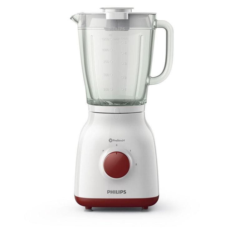 필립스_믹서기_HR2146/00 | 홈플러스