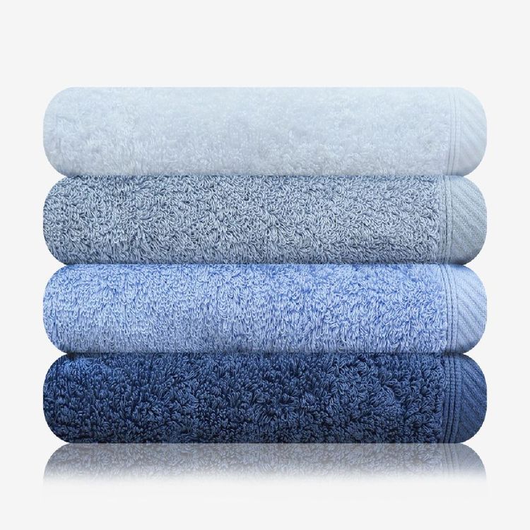 송월 180g 40수 항균 샤크라 타올 타월 수건 미용수건 세수타올 세안수건 세면타올 세면 홈플러스 택배배송