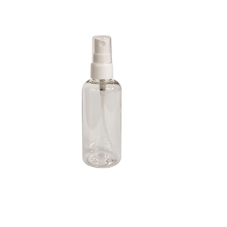 100ml 스프레이용기 화장품용기 공병 화장품용기 휴대용화장품용기 디스펜스 화장품소분 스프 홈플러스 택배배송